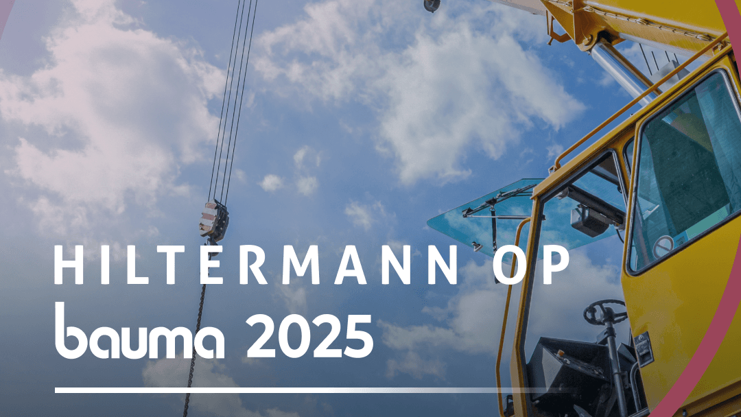 Hiltermann Consumentenfinancieringen: A new kid on the block